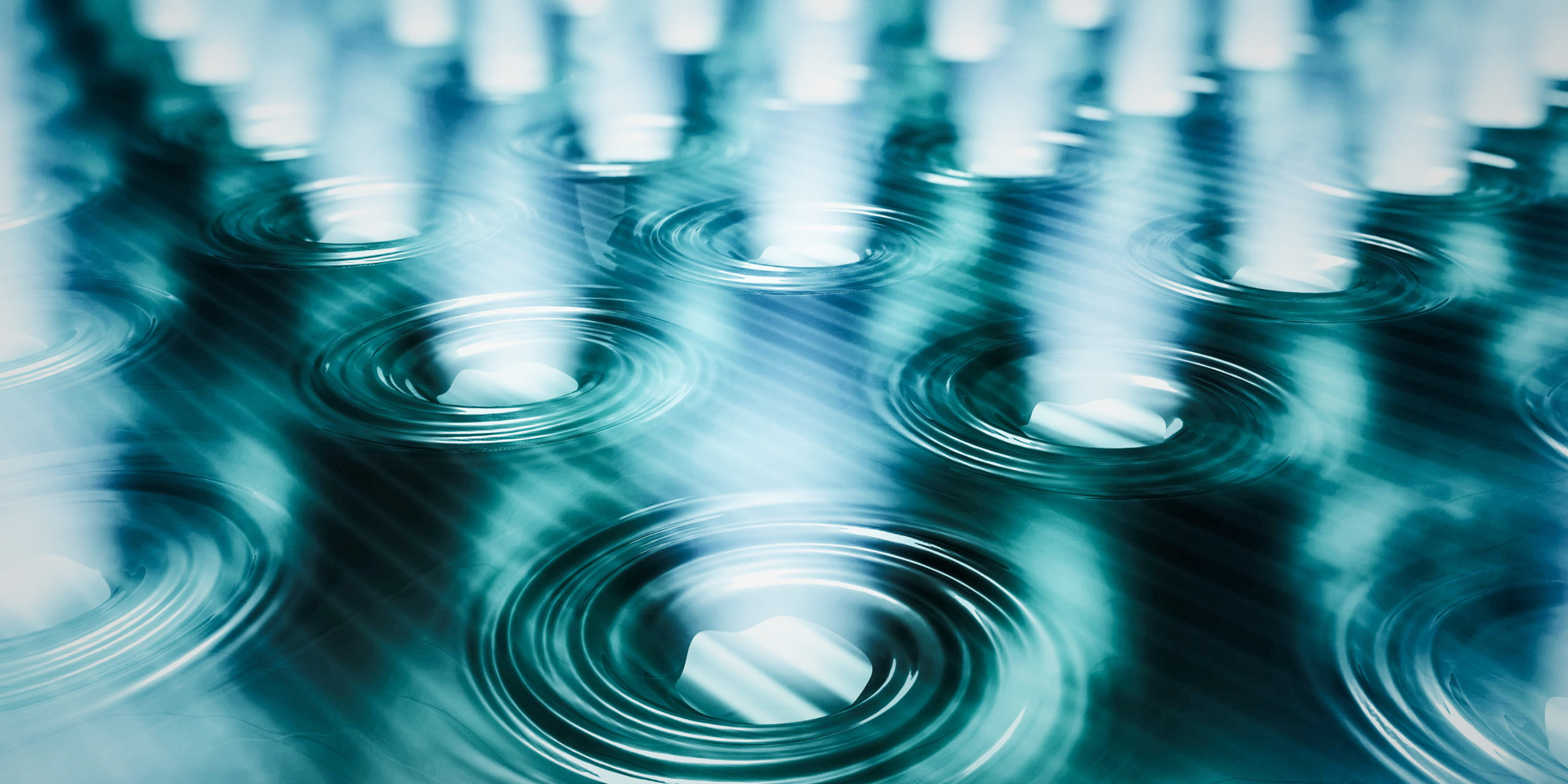 Nature Communications - Renner Group