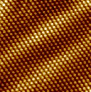 Omicron LT-STM/AFM - Renner Group